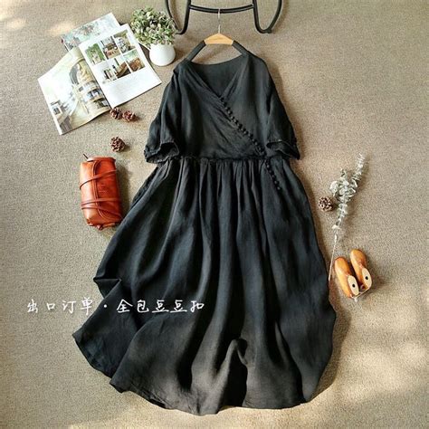 Пин от пользователя Амрита Гаури Дд на доске МК