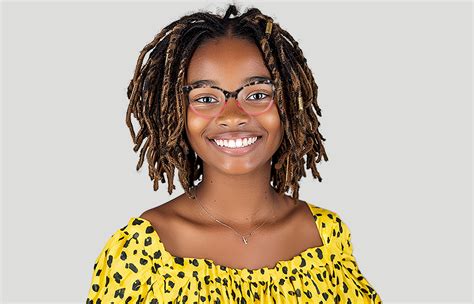Pattern Cat Eye Glasses 4434139 Zenni Optical Canada