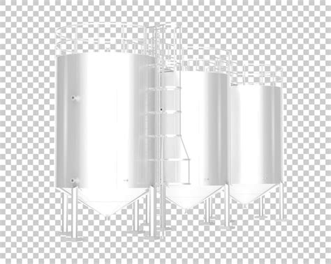Silo Psd High Quality Free Psd Templates For Download