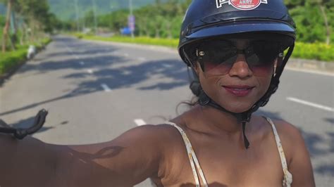 Girl Twerk Videos Download The Best Free 4k Stock Video Footage And Girl