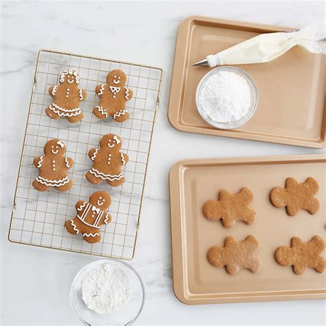 Holiday Cookie Decorating Workshop Cooking Class Sur La Table