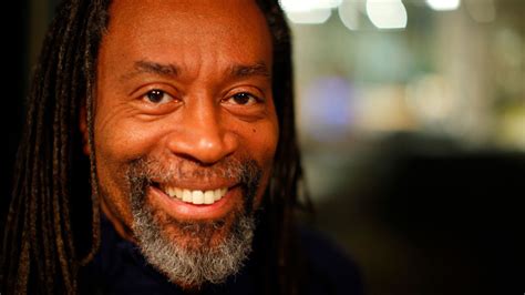Bobby Mcferrin Spirityouall Download Bpolm