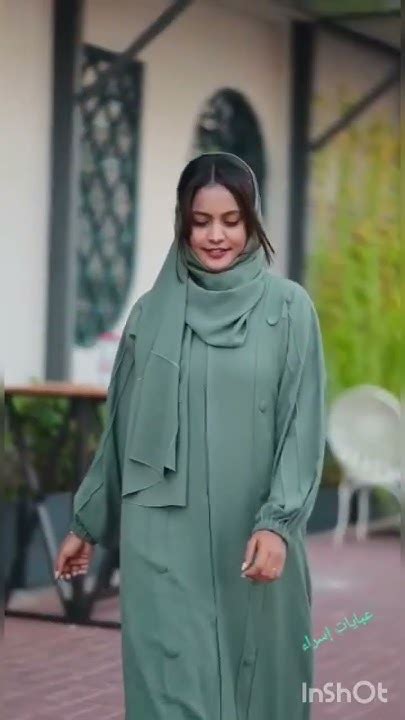New Model Abaya New Model Parda Whatsaap 9567615379 Youtube