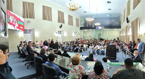Novo Ensino Médio como prosseguir a luta pela revogação O Trabalho