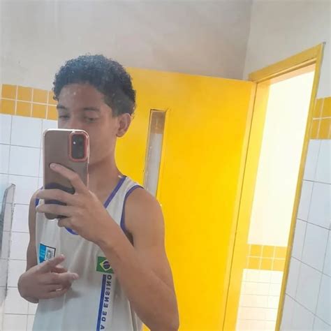 Tiago Tgzin 7 • Threads Say More