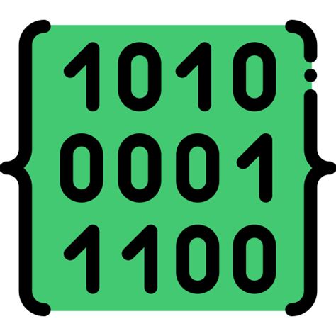 Mips Simulator