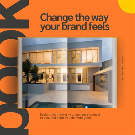 Singhandjohnson Marketing Agency Singhandjohnson • Instagram Photos And Videos