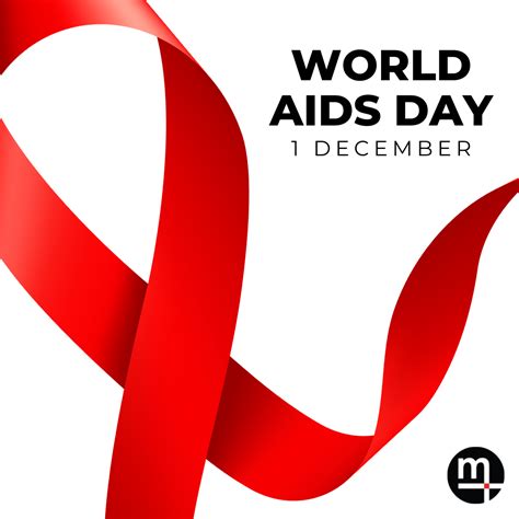 World Aids Day Meridian 2023