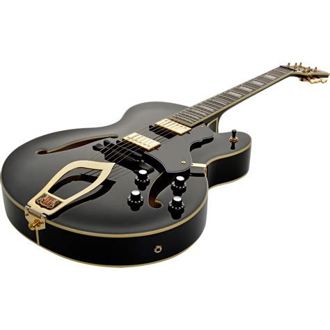 Hagstrom Hj500 Hagstrom Guitars