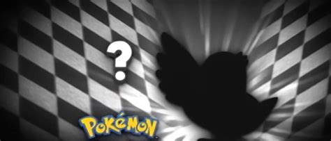 Unused Pokemon Type Combinations Which Are Missing