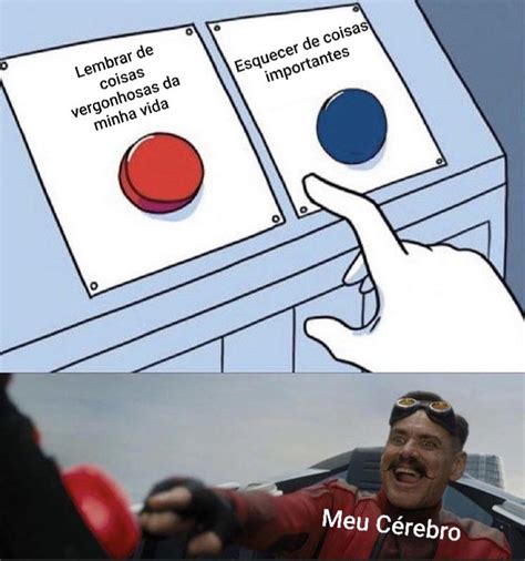 É Exatamente Assim Rhuestation
