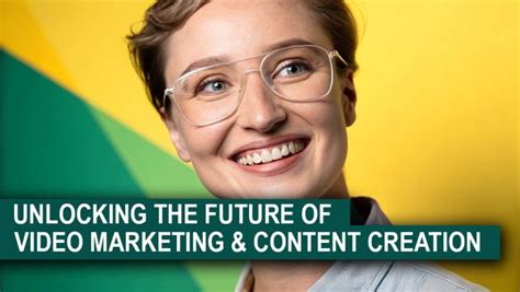 Blockchain Technology Explained What It Is And How It Works