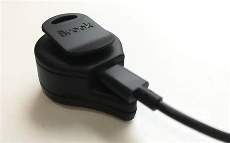 Pokemon Go Plusを”バッテリー充電式”にできる『pocket Energy（zpm001k）』の使い方、レビュー Usedoor