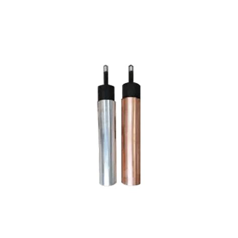 Anti Fouling Anodes Jennings Anodes