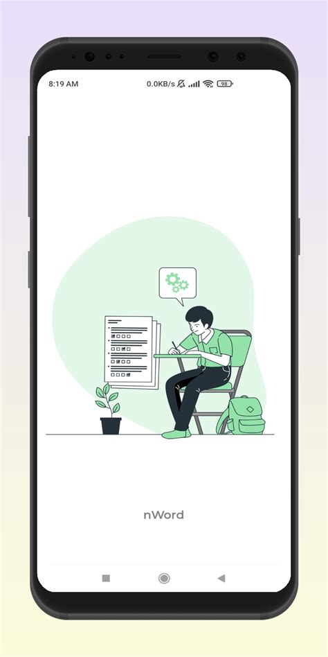 Class 5 Apk For Android Download