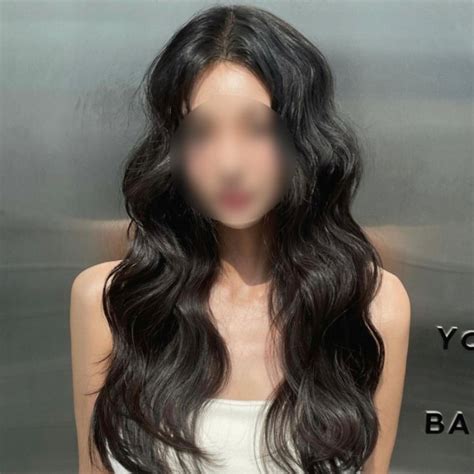 네이버 인플루언서