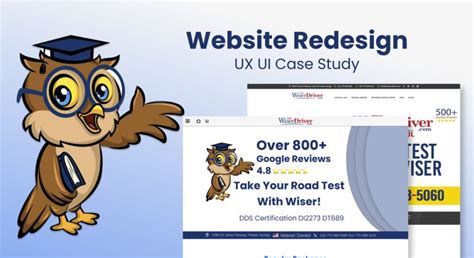 Darius Tillman On Linkedin Ux Ui Uxdesign Project Uxdesigner Behance Figma
