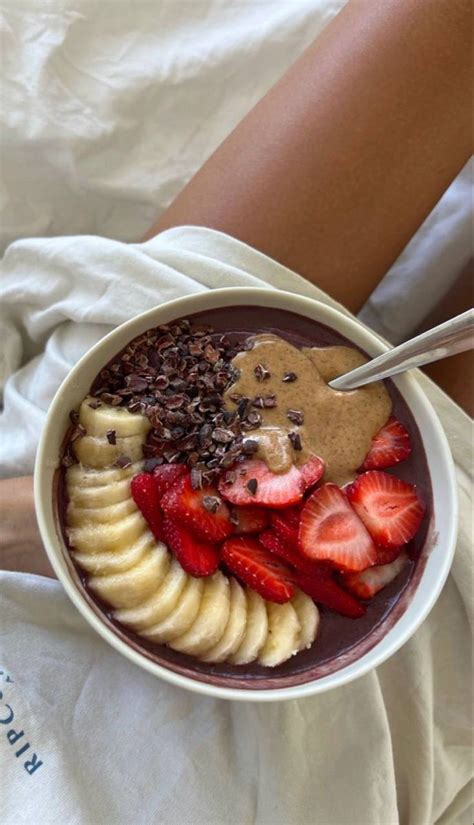 Hazelnut Protein Oats Artofit