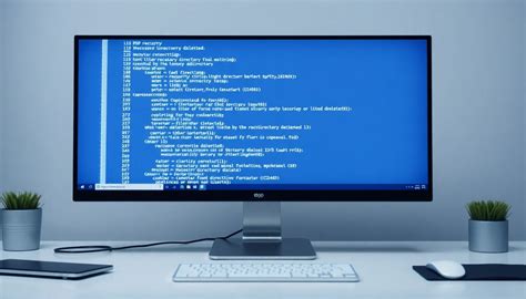 Recursive Directory Deletion In Php An In Depth Exploration Bomberbot