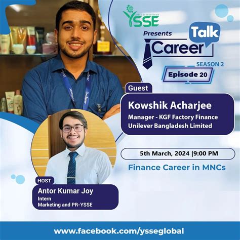 Youth School For Social Entrepreneurs Ysse On Linkedin Ysse Career
