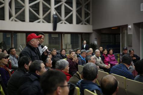 “国球大讲坛”暨“黄浦大讲堂”开讲 第一代国手徐寅生讲述乒乓岁月 上海体育大学