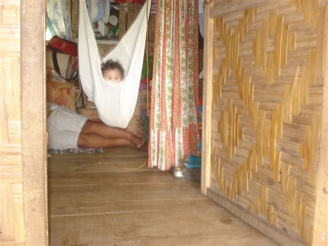 Her Star Scholars Empowering Girls Through Education Wooden And Nipa Houses In The Philippines