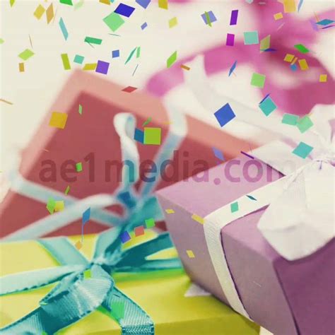 애프터이펙트 만으로 흩날리는 종이꽃가루 이펙트효과 쉽게 만들기 By 윤크리에이티브 N 🎬 Bit Ly