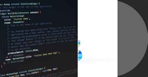 List Flutter Curated By Frbernad Medium