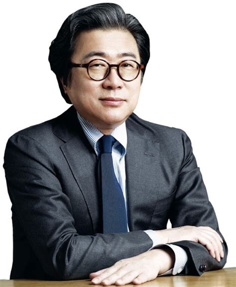 Ad 주주와의 동행 나선 메리츠금융그룹 딜사이트
