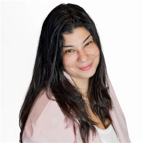 Nancy Marzouk Linkedin