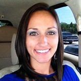 Kristin Menard Operations Assistant Charleston Healthcare Linkedin