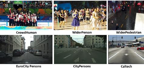 Pedestrian Detection Domain Generalization Cnns Transformers And Beyond