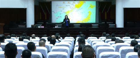 学习贯彻习近平总书记在新时代推动东北全面振兴座谈会上的重要讲话精神丹东市委宣讲团来我县举办报告会思想工作宣传