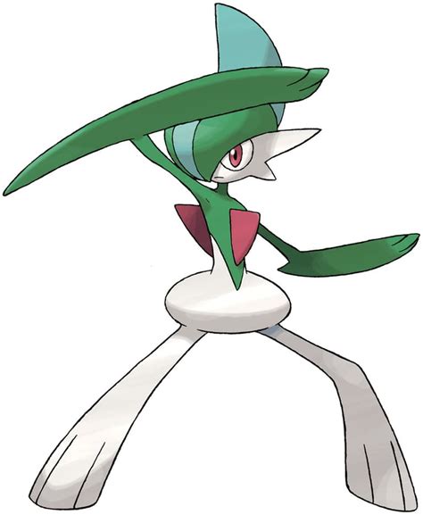 Best Sinnoh Stone Evolutions In Pokemon Go And Theyre Better Than
