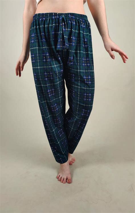 Домашние женские штаны в клетку Турция купить недорого Id 2437146846 цена 300 ₴ купить на