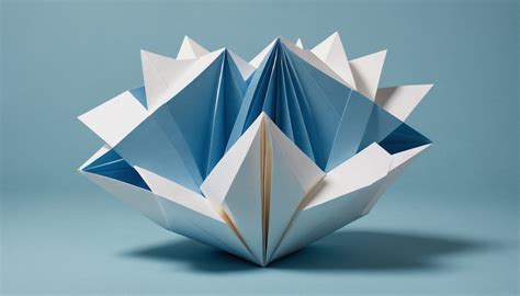 Exploring Ostmpfile For Temporary File Creation In Python Coders Jungle