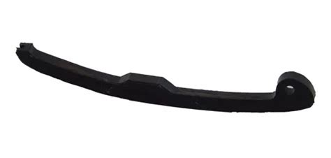 Tensor Corrente Comando Kasinski Comet 150 Crz 150 A Ar