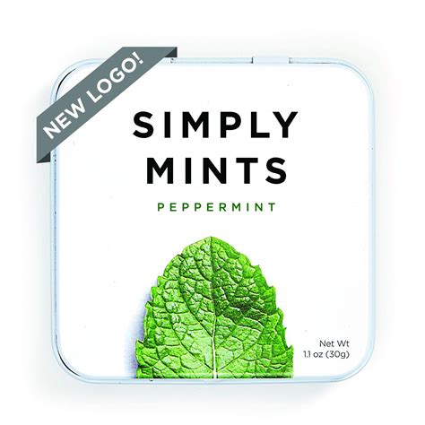 The 11 Best Breath Mints Of 2020 For Getting Rid Of Mouth Stink Spy