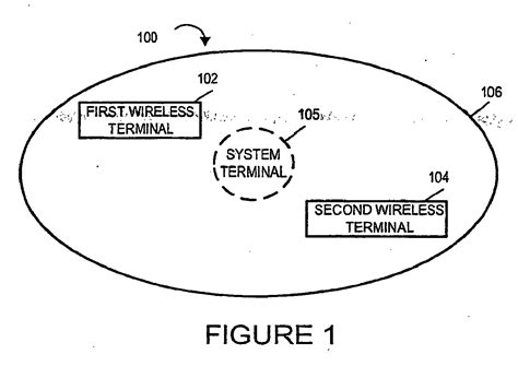 TODAYS PATENT DETACHABLE WELDING FACE MASK Patent Blog