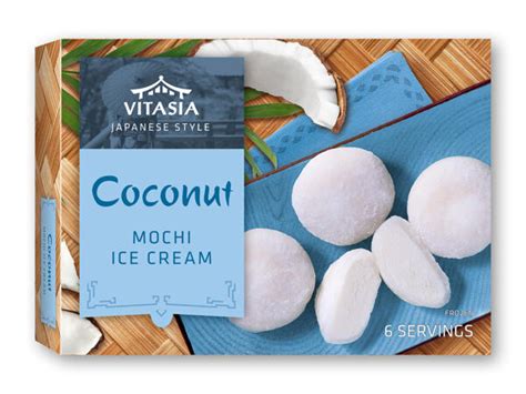 Mochi Is Lidl Danmark Specials Archive