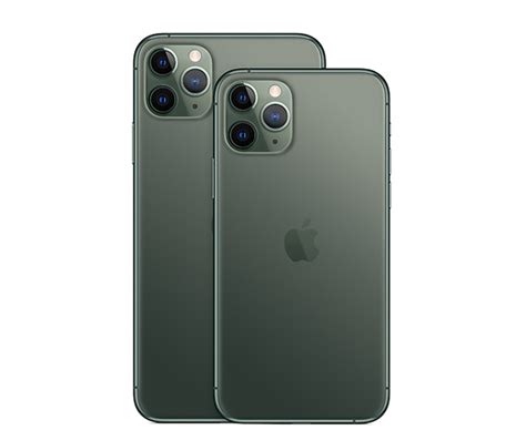 วิธีแตะด้านหลัง Iphone เพื่อควบคุมการทำงานของระบบบน Ios 14