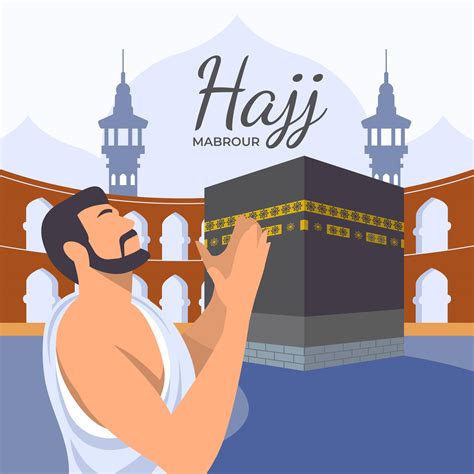 How To Perform Tawaf Al Wida Step By Step Guide Just Umrah