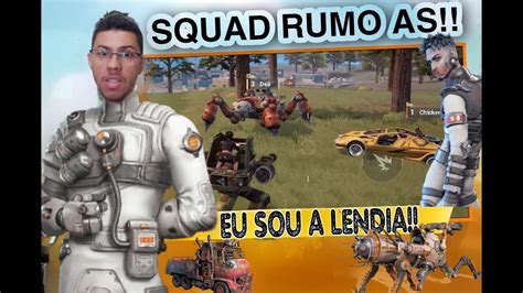 EM BUSCA DA SENSIBILIDADE PERFEITA FARLIGHT 84 AO VIVO LIVE