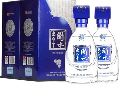 冬季可以囤的5款“光瓶酒”，价格便宜还好喝，整箱囤也没压力白酒什么值得买