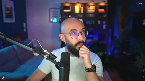 Bassem Dghaidi On Linkedin Stackoverflow Survey Results Analysis