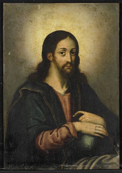 Sold Price SCUOLA EMILIANA FINE SECOLO XVI November AM CET