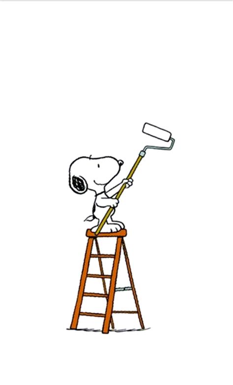 Pin By M On Snoopy Wallpaper Snoopy Pictures Snoopy
