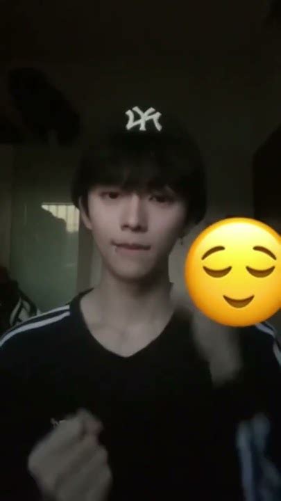 입술 피어싱 잘 어울리는 남자💕shorts Short Shortsfeed Shortvideo Shortsvideo Fypシ Korea Fyp Love