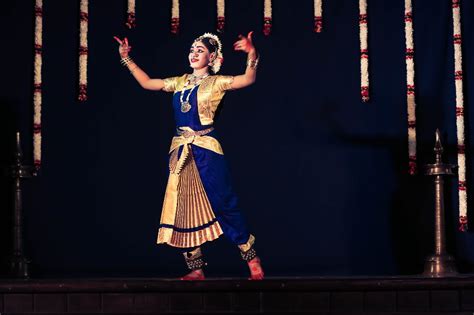 Bharatanatyam Arangetram Photoshoot At ₹ 5000 Unit In Chennai