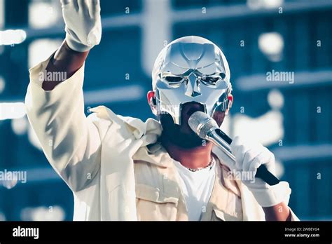 Milan Italy 27th July 2023 The Weeknd Is Performing Live During The After Hours Til Dawn